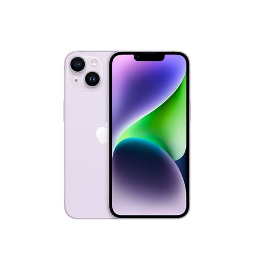APPLE IPHONE 12 | SMARTPHONES | MAY PHONE - MAYOTTE
